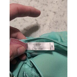 Victoria's Secret | Intimates & Sleepwear | Victorias Secret Very Sexy ...